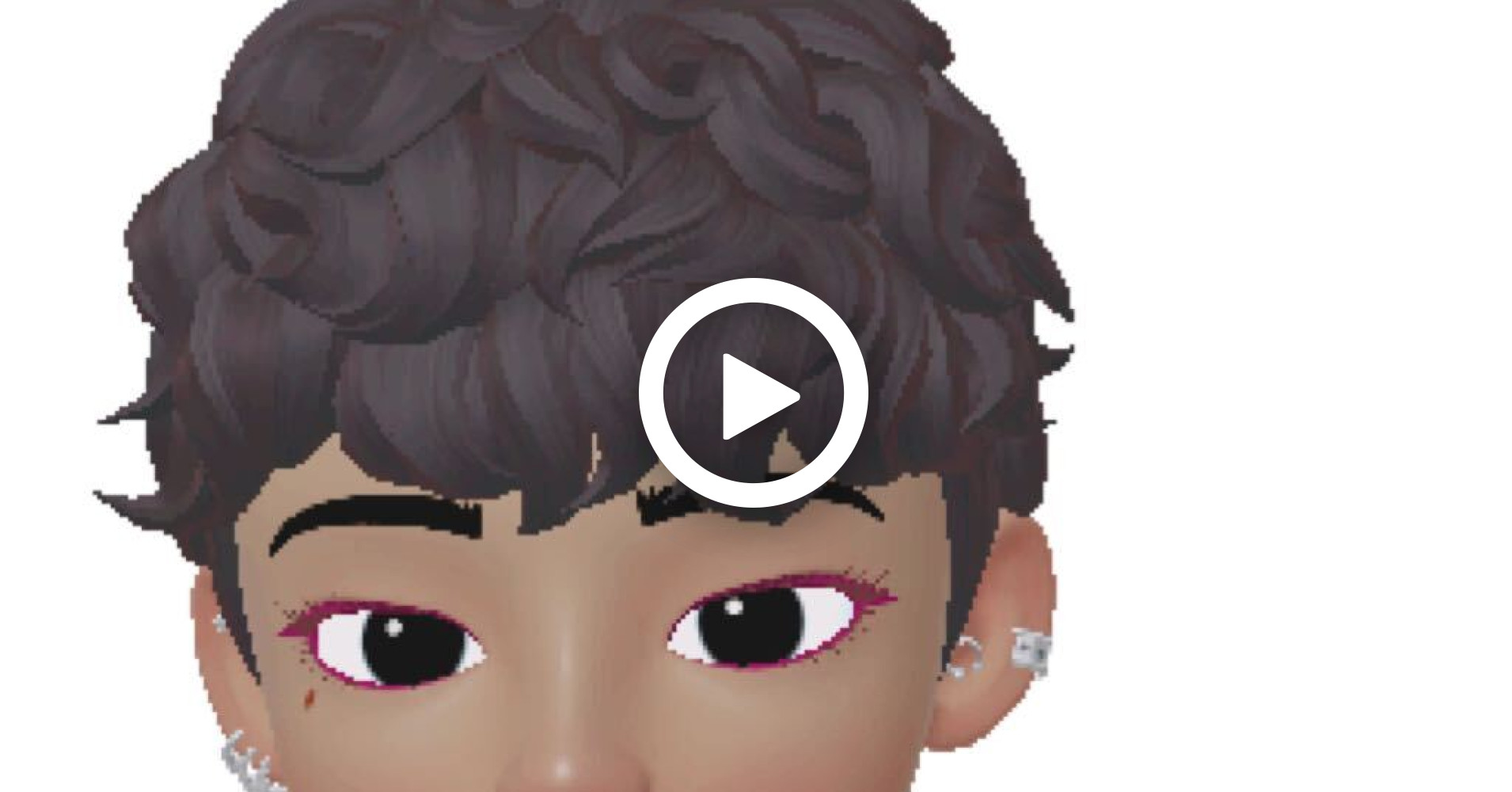 Ryan Lear jams on Vocal Contest - C Minor, 119bpm by Ryan Lear | Songtree